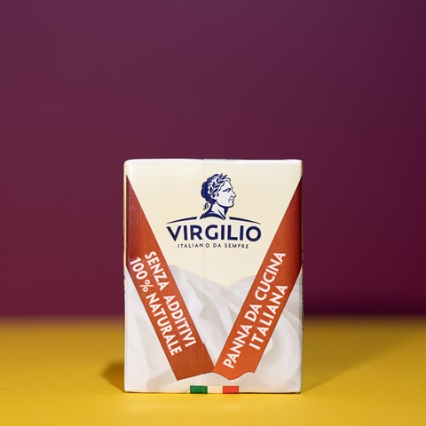 Deli > Fresh Pasta | Gastronomica Market