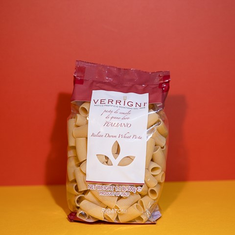 Pantry > Pasta | Gastronomica Market